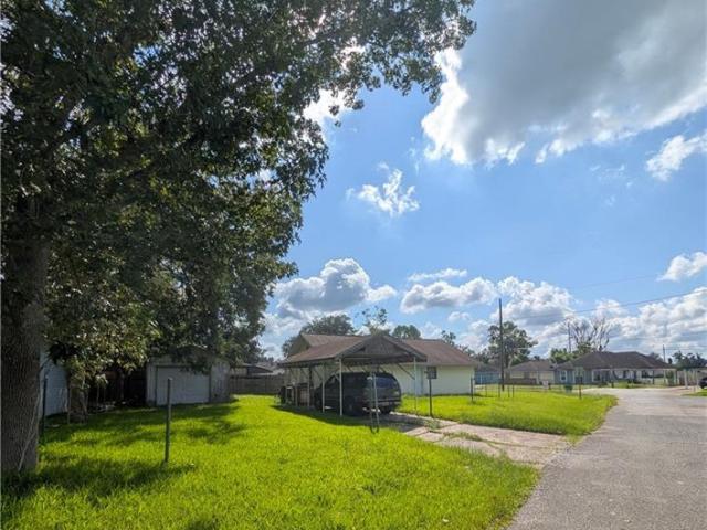 2756 Corinne Drive