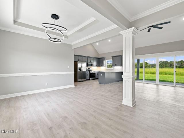 2756 Covent Drive