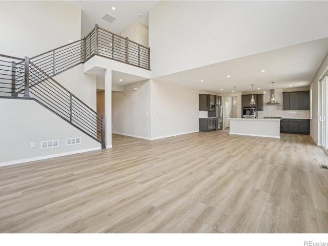 2756 Crystal Springs Lane