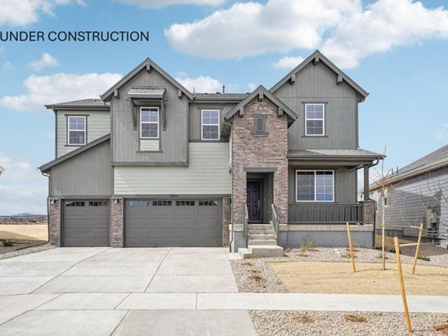 2756 Crystal Springs Ln, Longmont, CO 80503