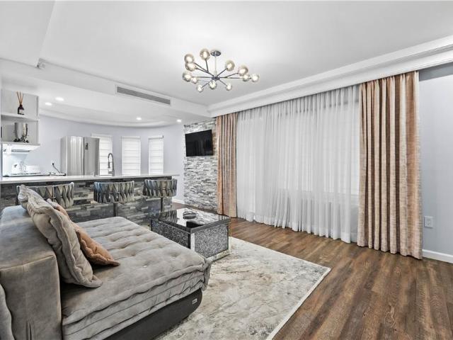 2756 East 23rd Street # 1C
