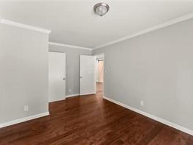 2756 Gresham Rd S E, Atlanta, GA 30316 | MLS #7709