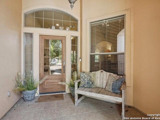 2756 Indian Wells