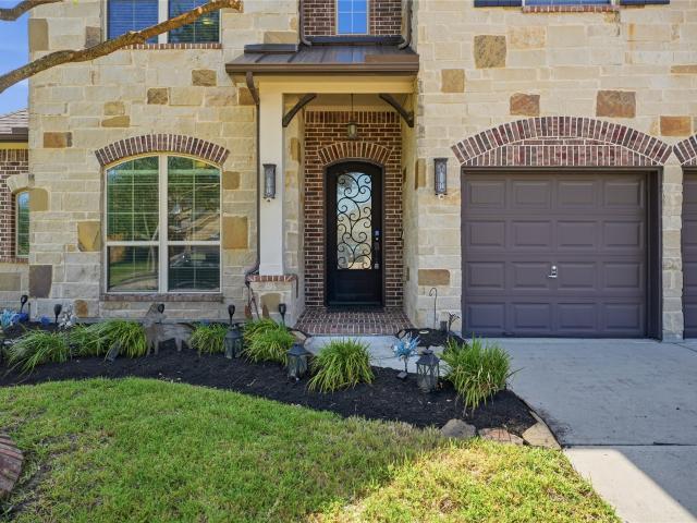2756 Panzano Lane