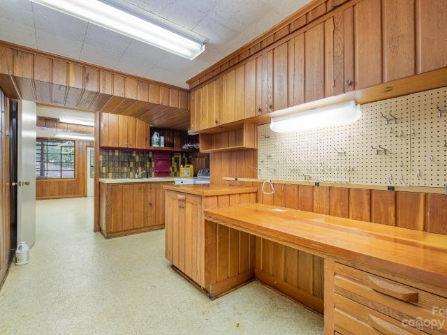 2756 Peachtree Rd, Statesville, NC 28625 | MLS #4072