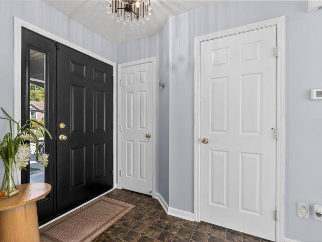 2756 Pebble Creek Way