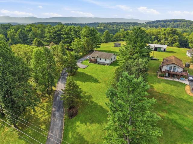 2756 ridge hollow rd