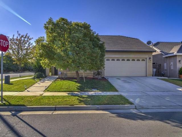2756 San Niccolo Dr, Yuba City, CA 95993