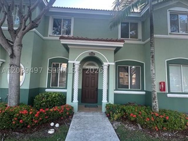 2756 SE 16th Ave Unit 127, Homestead, FL 33035