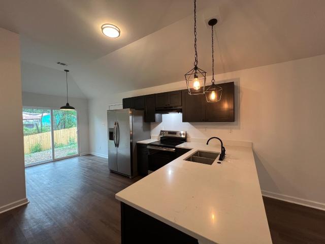 2756 seaforth cv