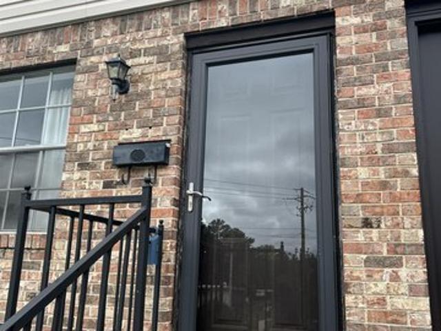 2756 Southbury Cir Unit 2756, Vestavia Hills, AL 35216