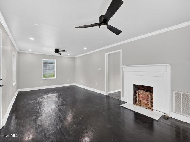 2756 Wheeler Road