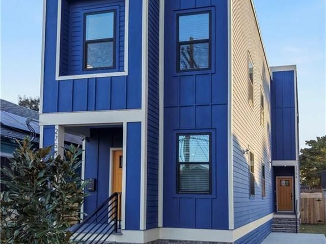 2756 2 Gladiolus St 2756, New Orleans, LA