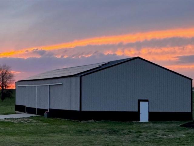 27570 state hwy f n/a