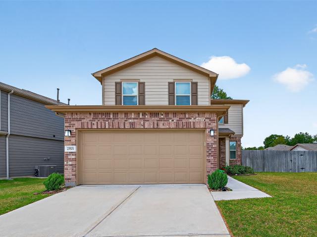27571 Bello Bend Lane