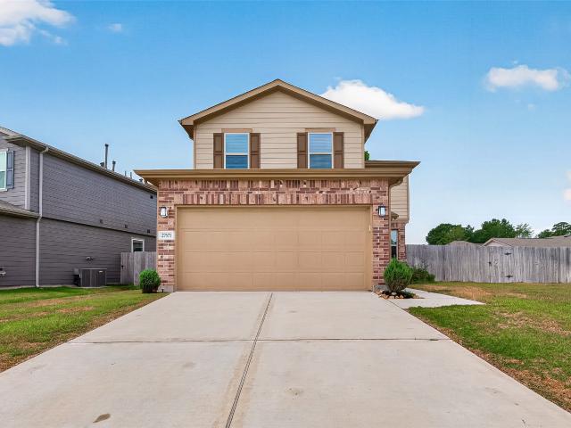 27571 Bello Bend Lane