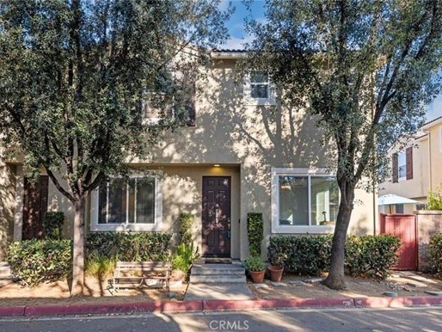 27571 Darrington Ave Unit 2, Murrieta, CA 92562