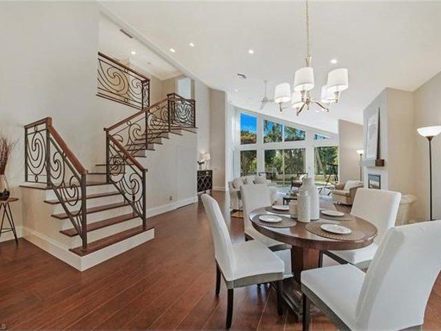 27571 Riverbank Dr, Bonita Springs, FL 34134