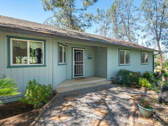 27577 Camino Real