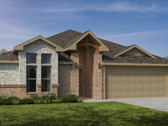27577 E 107th St S, Coweta, OK 74429
