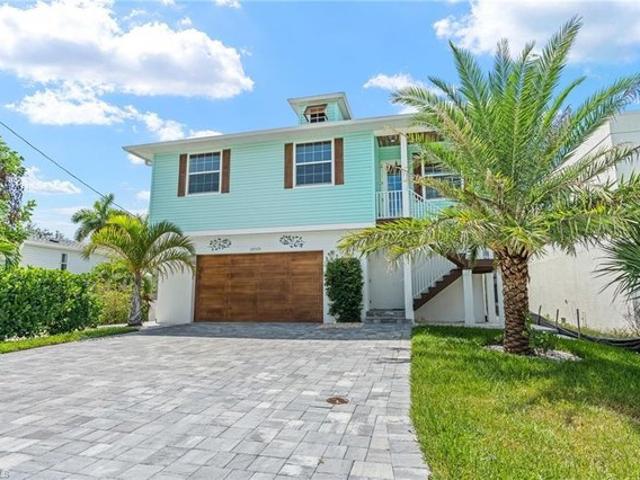 27575 Big Bend Rd Lot 35, Bonita Springs, FL 34134