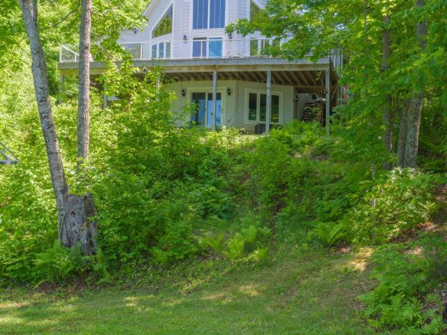 27578 Ross Lake Road