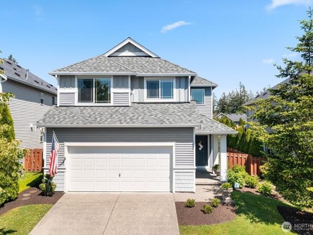27579 th Ave SE, Maple Valley, WA 98038