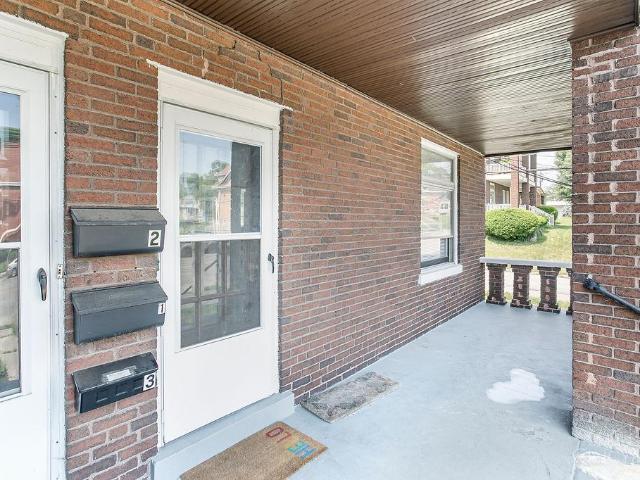 2757 Madison Road