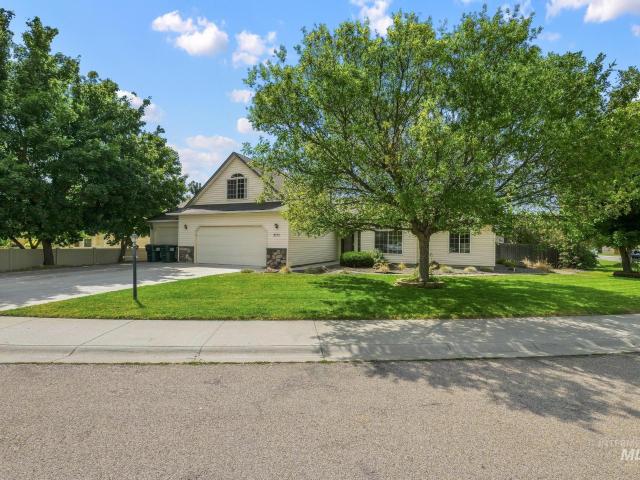 2757 Matterdale