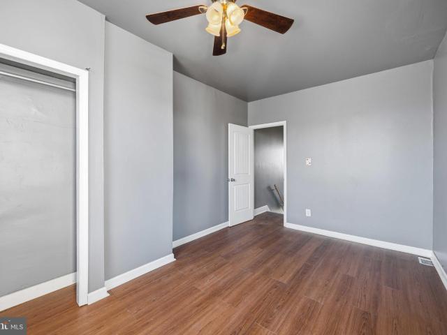 2757 N 25th St, Philadelphia, PA 19132 | MLS #PAPH2601