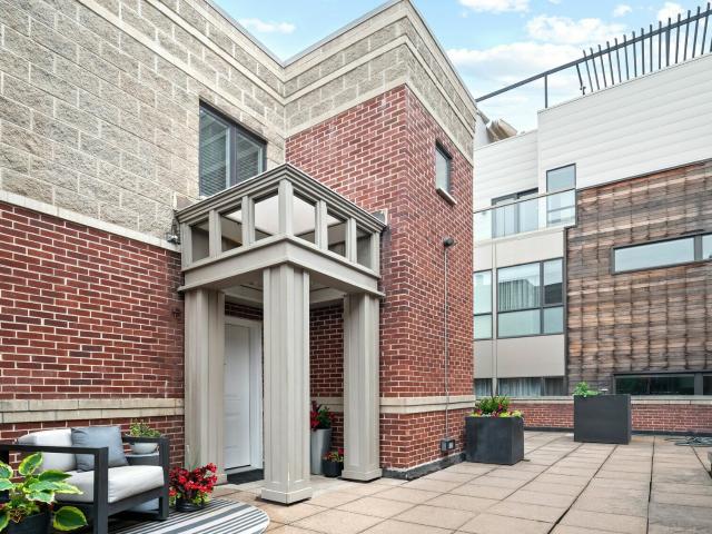 2757 N Wayne Avenue Unit# E, Chicago, US, IL