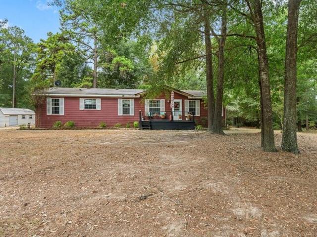 2757 An County Road 412, Palestine, TX 75803