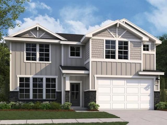 2757 Anderson Lakes Dr, Opelika, AL 36801