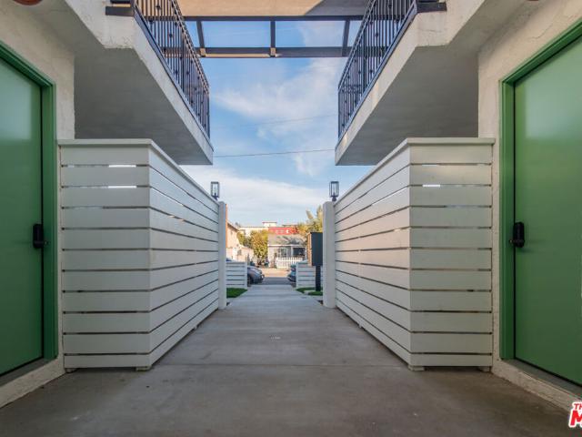 2757 Andreo Avenue 3