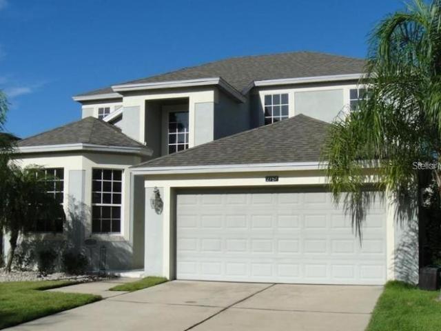 2757 Balforn Tower Way, Winter Garden, FL 34787