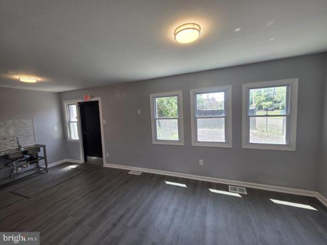 2757 Bethel Road