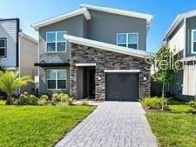 2757 Bookmark Dr, Kissimmee, FL 34746