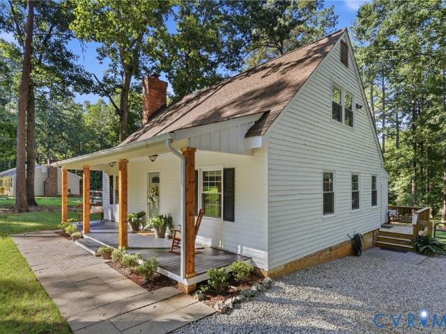 2757 Briarpatch Lane
