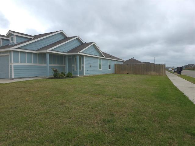2757 Cobbleview Dr, Fort Worth, TX 76179 | MLS #21241 | Compass