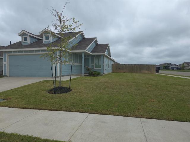 2757 Cobbleview Drive