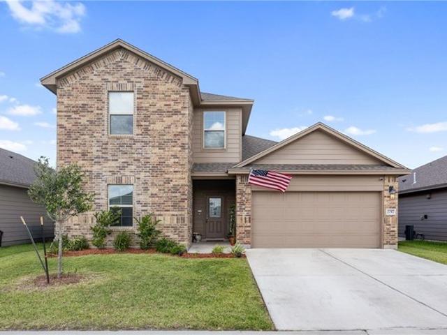 2757 Excelsior Blvd, Corpus Christi, TX 78415