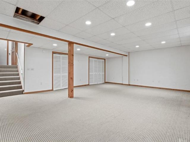 2757 Edith St, Lower Burrell, PA 15068 | MLS #1751