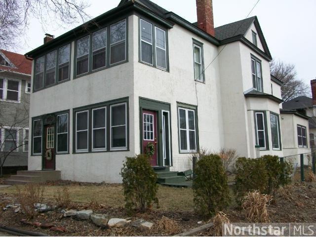 2757 Fremont Ave S, Minneapolis, MN 55408