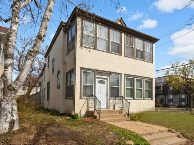2757 Fremont Avenue S