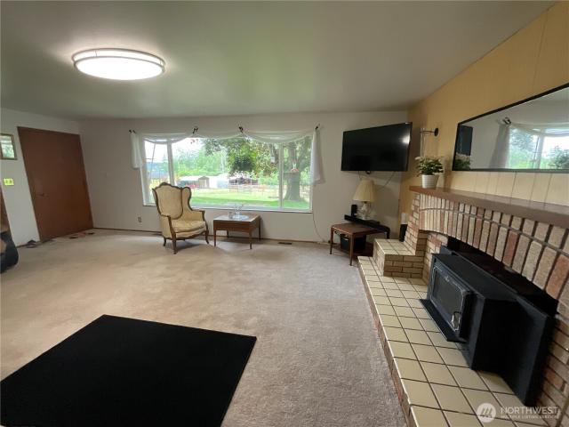 2757 Hunt Road