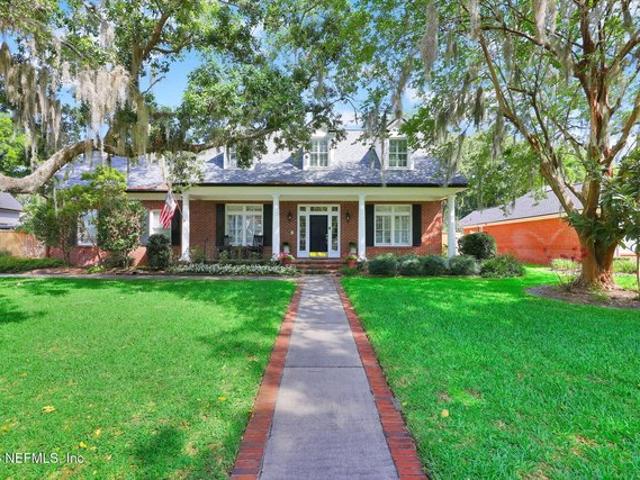 2757 Kelsey Pl, Jacksonville, FL 32257