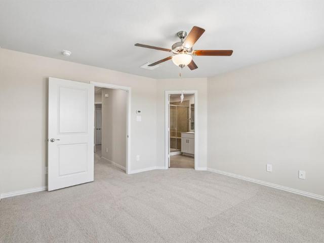 2757 Kobuk Dr, Corinth, TX 76210 | MLS #21227