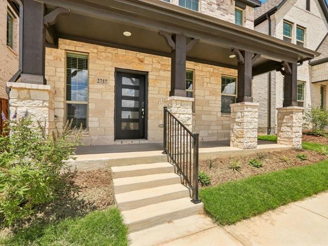 2757 Kobuk Drive