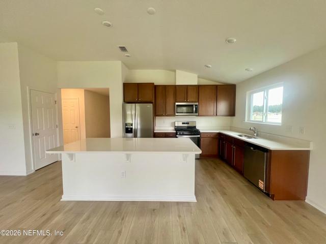 2757 Laurel Fls Dr, Green Cove Springs, FL 32043 | Compass
