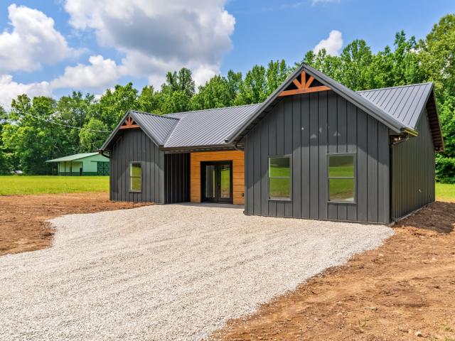 2757 Lick Creek Road